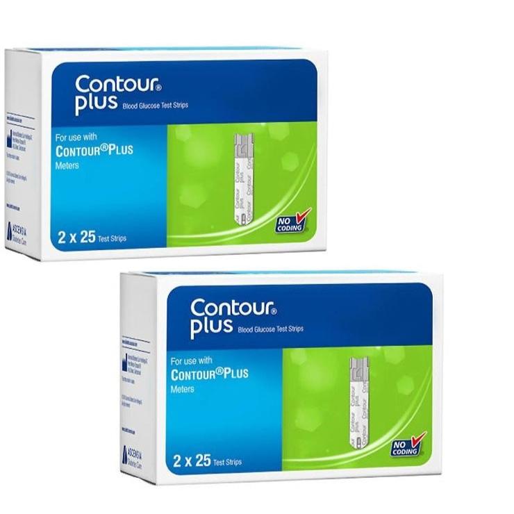 Contour – MedineedsIndia
