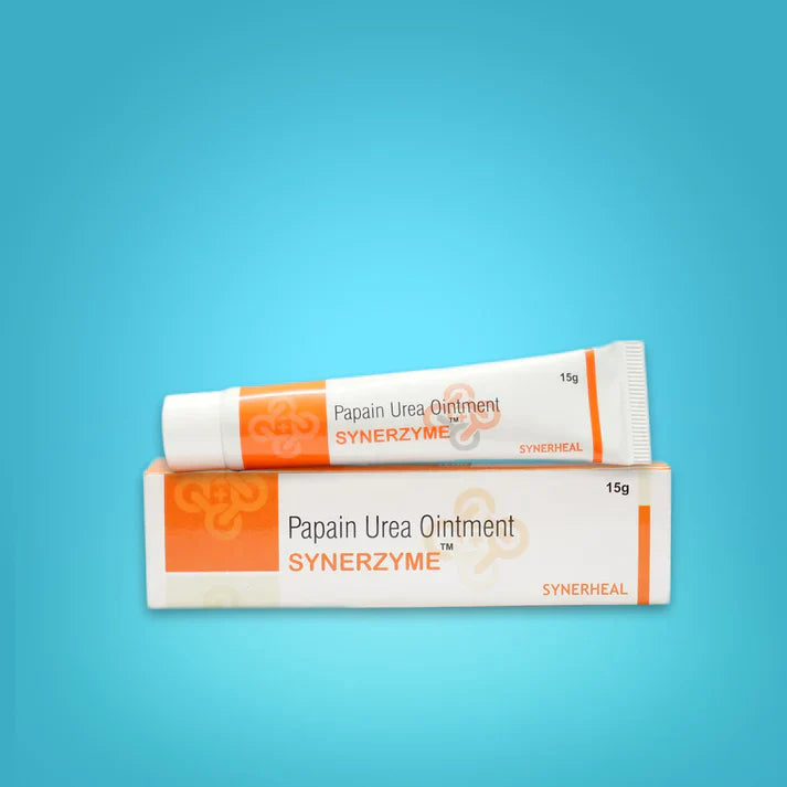 Relieve Pain & Heal Skin with Ointments - Best in India – MedineedsIndia