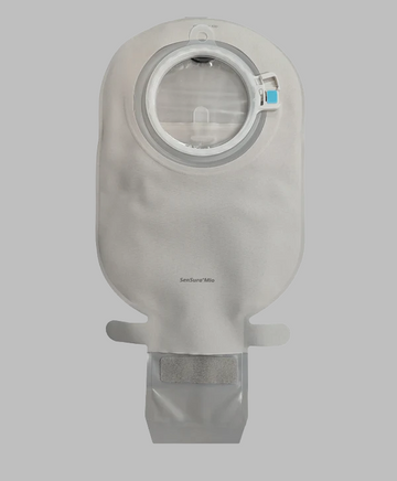 Coloplast Colostomy Products | Coloplast Stoma Bag & Pouches Online in ...