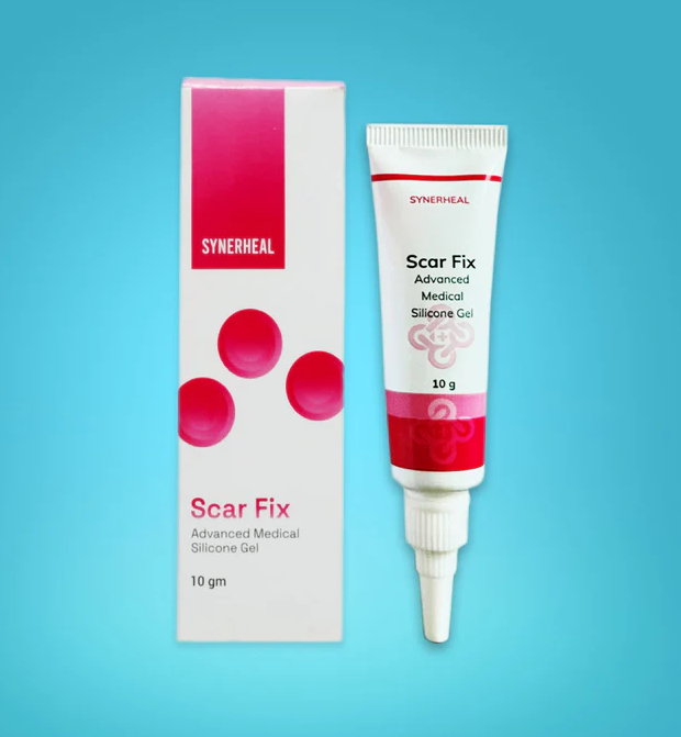 Transform Your Health with Wellness Support Products - Shop Now in ...