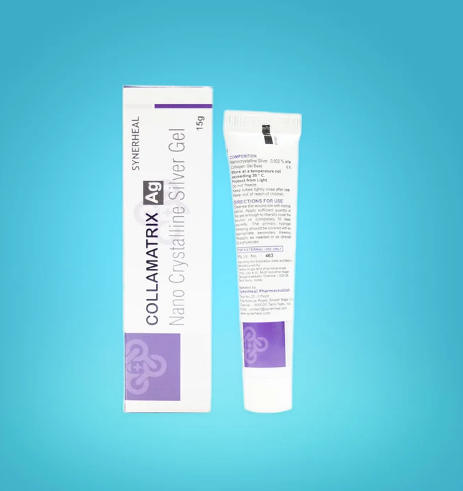 Transform Your Health with Wellness Support Products - Shop Now in ...