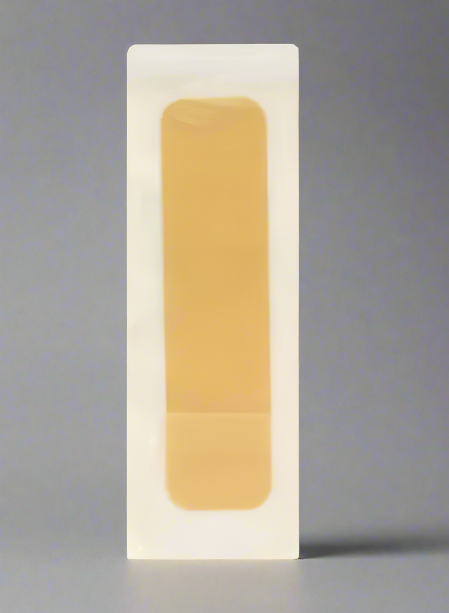 Duo Derm Extra Thin Dresssing 2Inch X 8Inch / 5cm X 20cm – MedineedsIndia