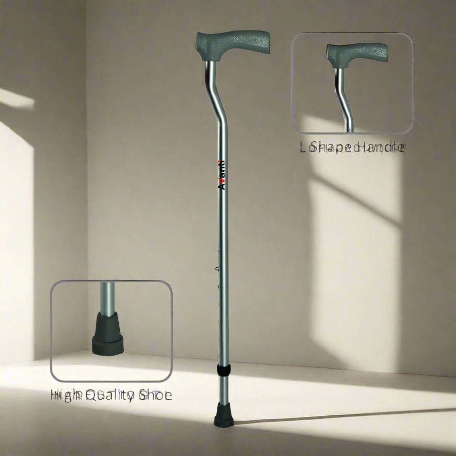 Buy Best Walking sticks online at Low and Cheap Price in India ...