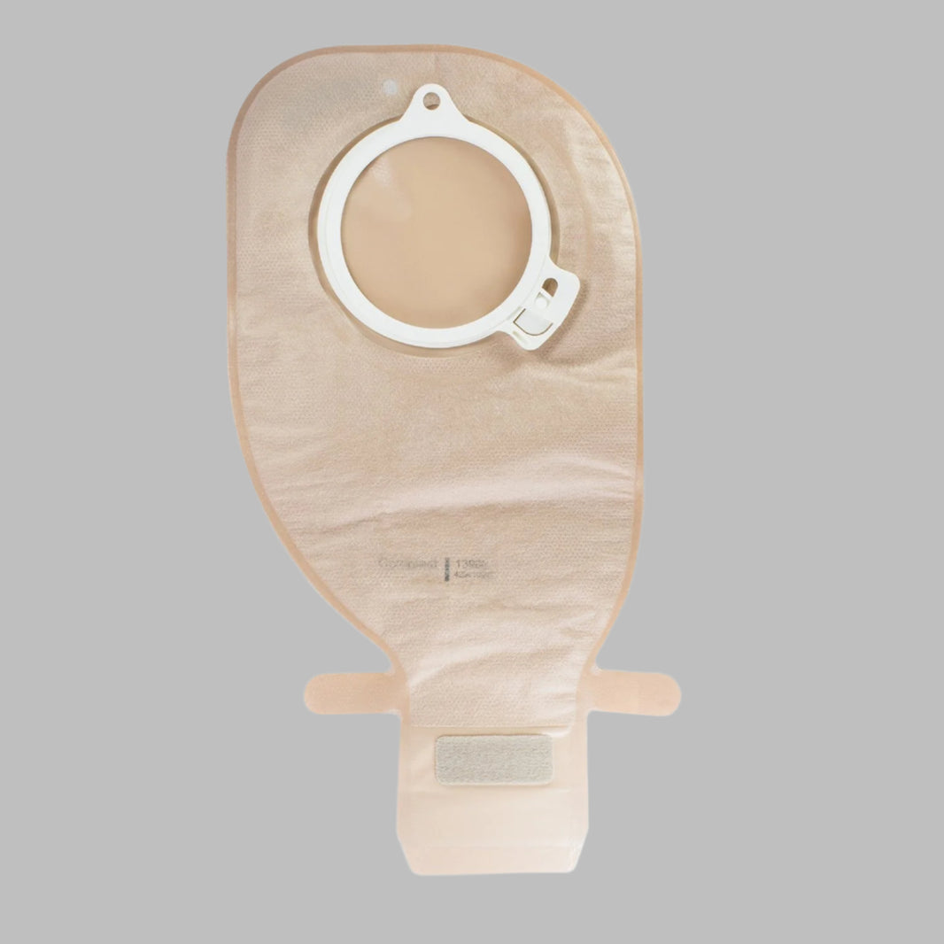 Coloplast Colostomy Products | Coloplast Stoma Bag & Pouches Online in ...