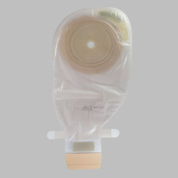 Coloplast Colostomy Products | Coloplast Stoma Bag & Pouches Online in ...