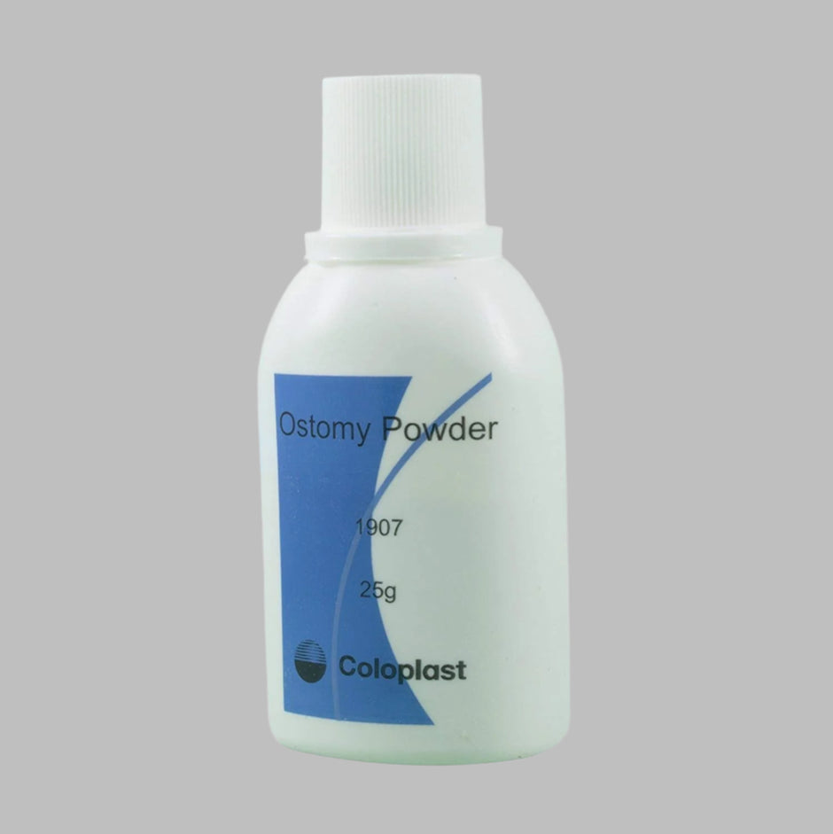 Coloplast Colostomy Products | Coloplast Stoma Bag & Pouches Online in ...