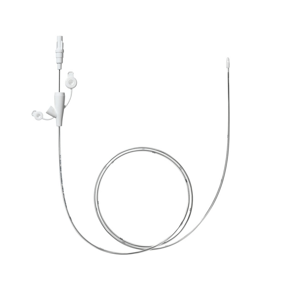 Freka Tube For Feeding CH/FR 15, 100cm