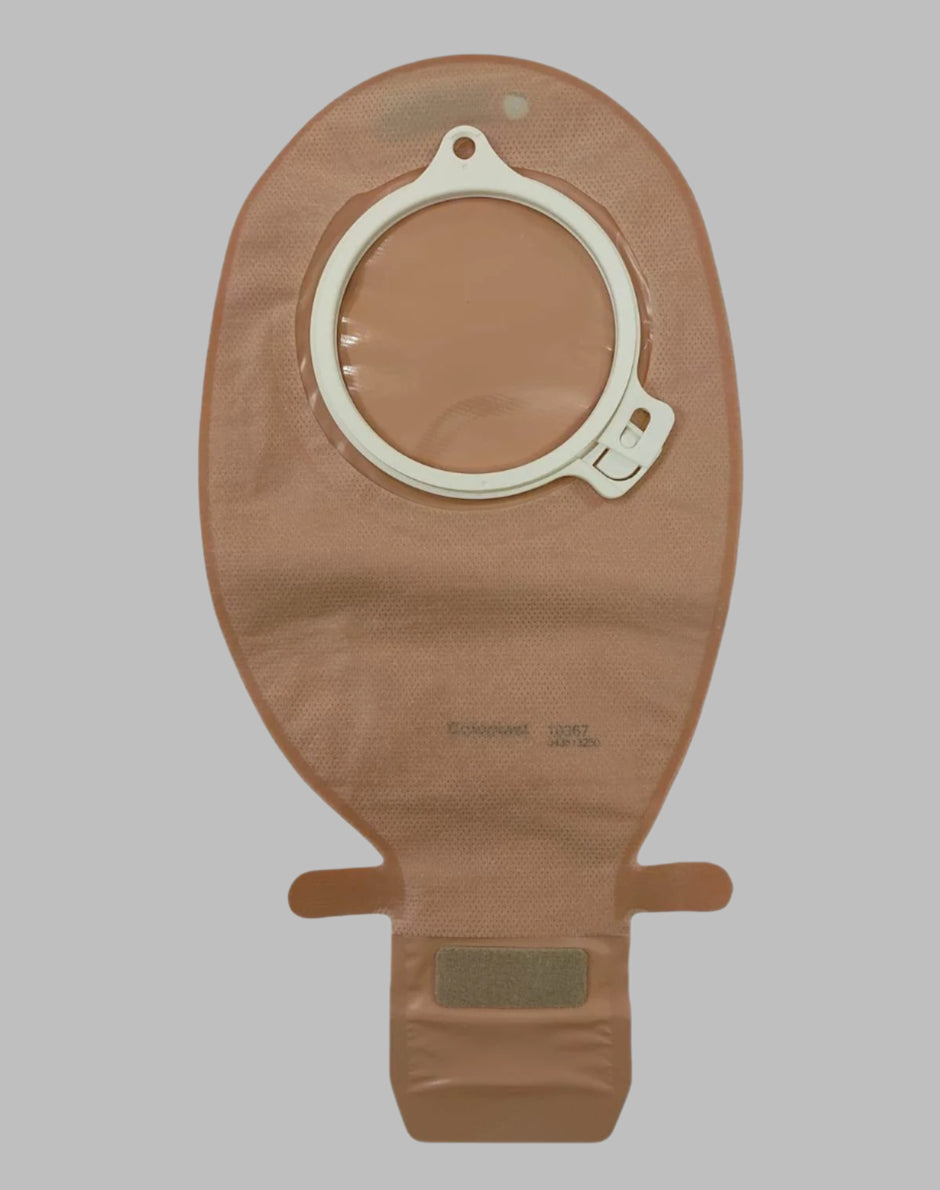 Coloplast Colostomy Products | Coloplast Stoma Bag & Pouches Online in ...