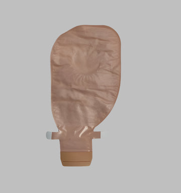 Coloplast Colostomy Products | Coloplast Stoma Bag & Pouches Online in ...